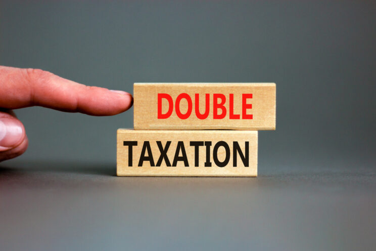 Tax emigration requires proactive planning - Moneyweb