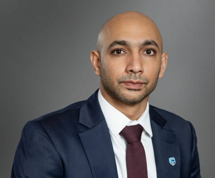 Standard Bank launches Shari’ah-compliant floorplan for dealerships ...