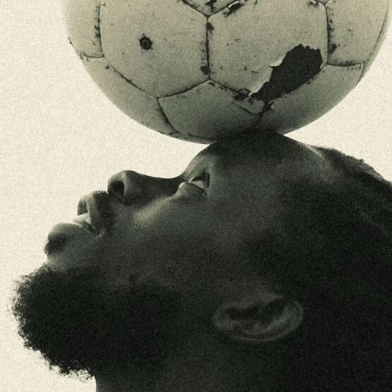 World Cup: Resilient African migrants reshaping global football - Moneyweb