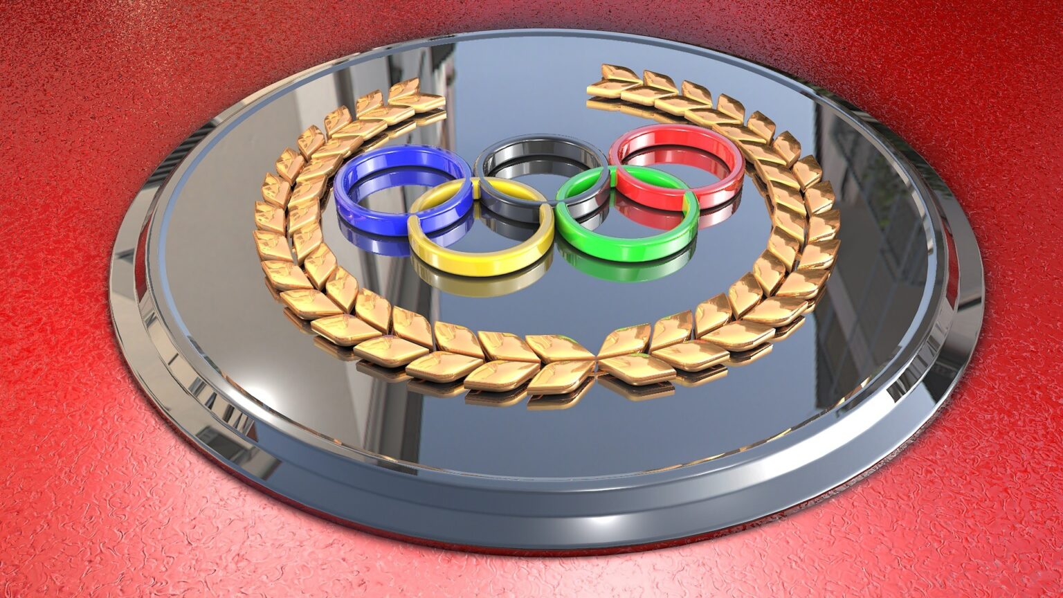 SA lottery Olympic scammers must pay back the money - Moneyweb