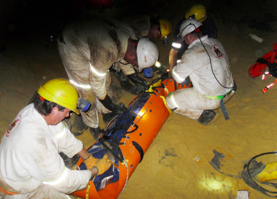 The zama zama wars and the miraculous MRS - Moneyweb