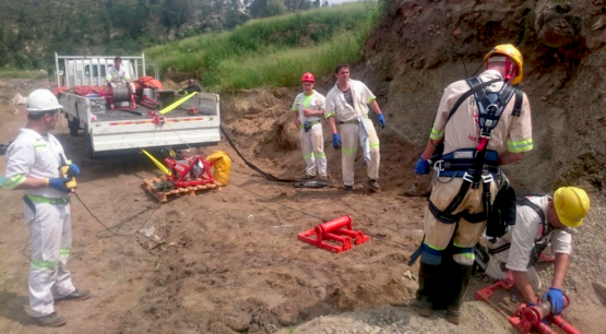 The zama zama wars and the miraculous MRS - Moneyweb