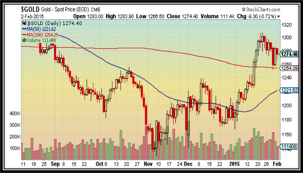 Investors’ desire for precious metals rise – Levenstein - Moneyweb
